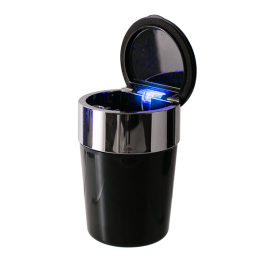 Led ashtray store
