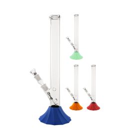 Heisenberg Bong with LED